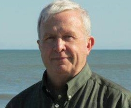 Officers – Chapter124