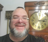 Officers – Chapter124