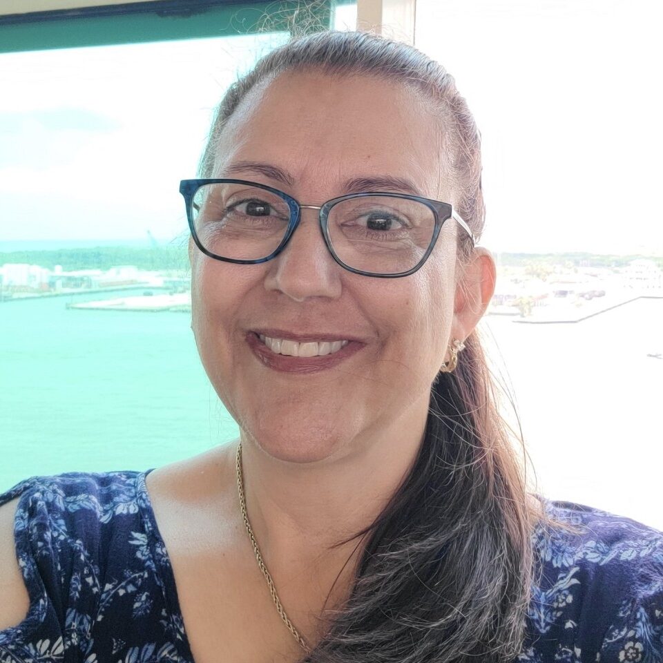 Officers – Chapter124