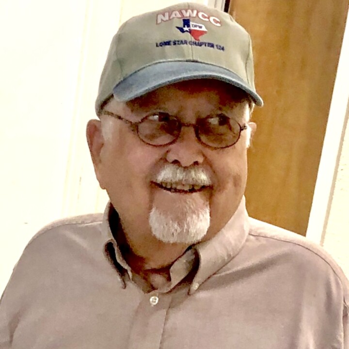 Officers – Chapter124