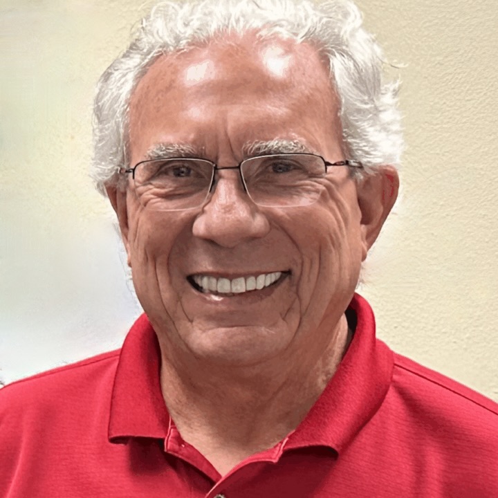 Officers – Chapter124